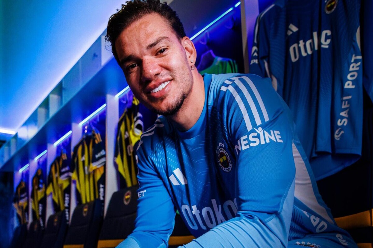 Ederson i Atalanta: Juventus napotkał ścianę w sprawie transferu ...