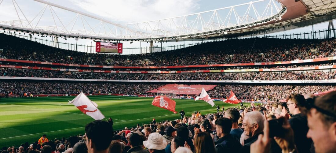 Joe Cole przewiduje exodus w Arsenalu i sugeruje ruch Chelsea ...