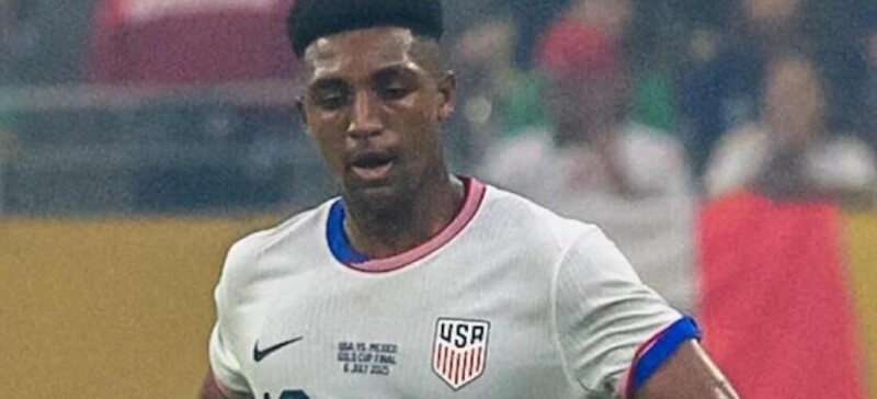 Villarreal wzmacnia skład: Alex Freeman dołącza z Orlando City ...