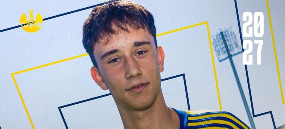 Raków Częstochowa blisko transferu Kamila Jakubczyka. Lech Poznań ...