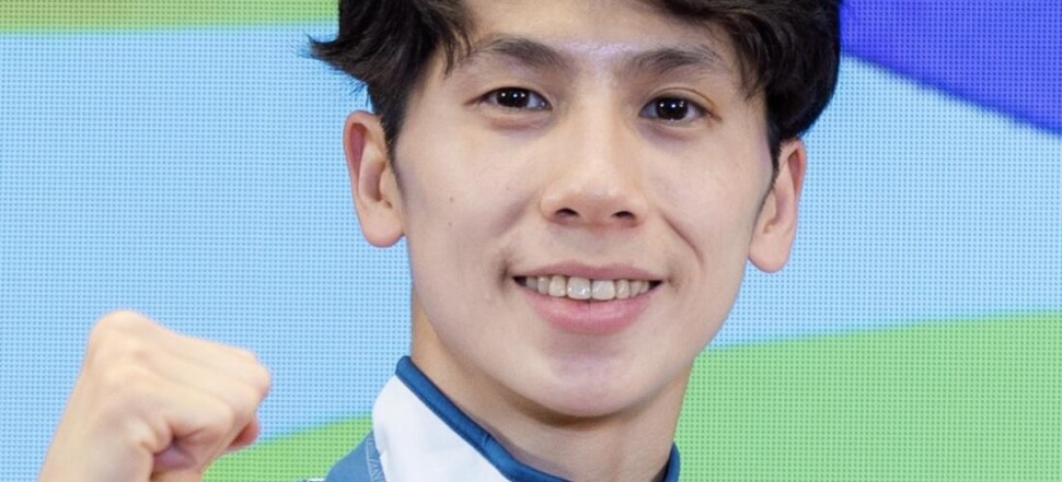 Lin Yu-Ting po testach płci World Boxing. Finalna decyzja dotycząca ...