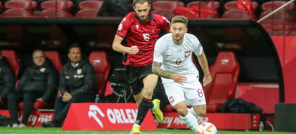 Karol Linetty blisko Lecha Poznań – hitowy transfer do Ekstraklasy ...